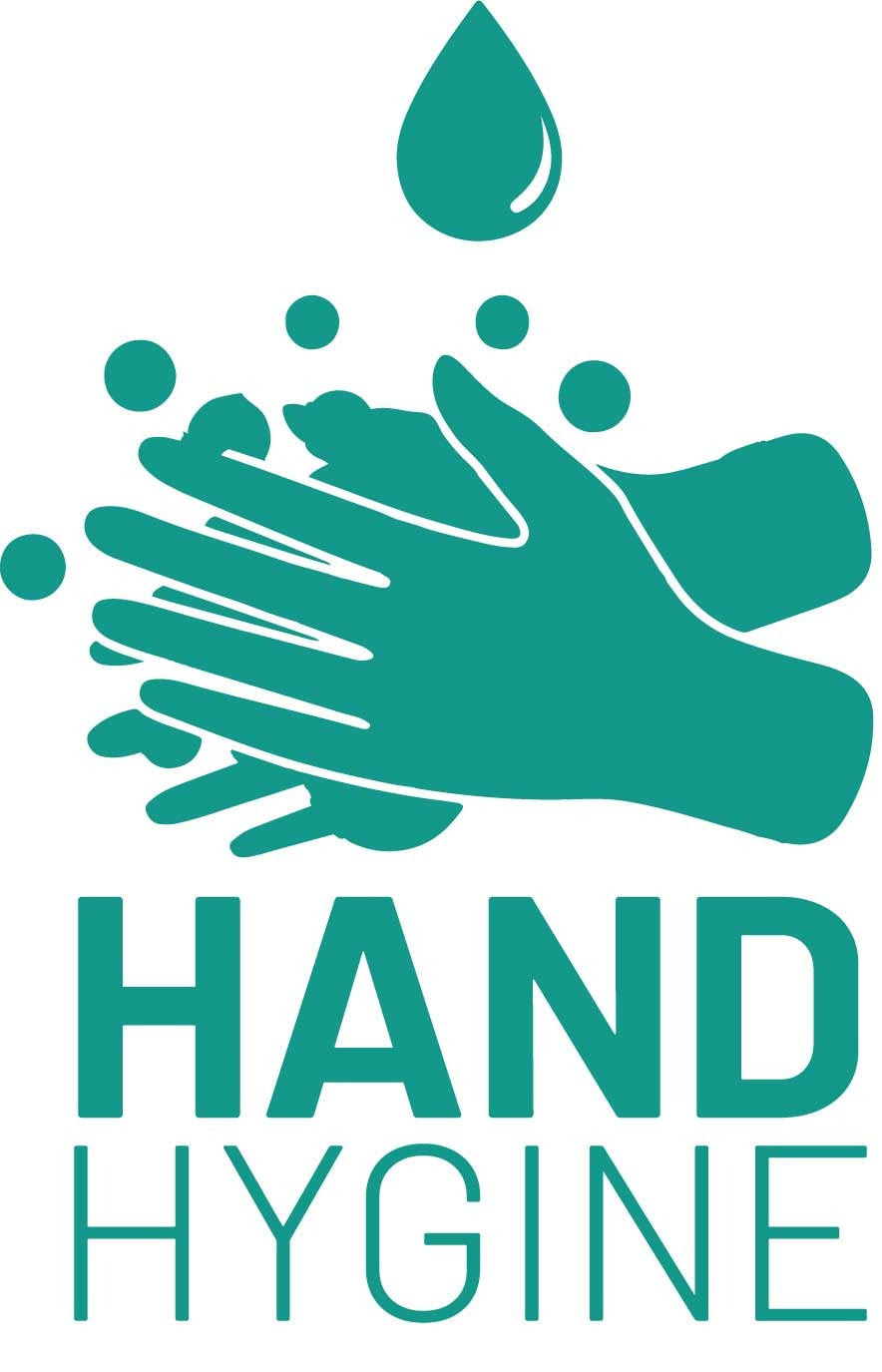 Hand Hygiene – M A Rashid Hospital, Jamalpur